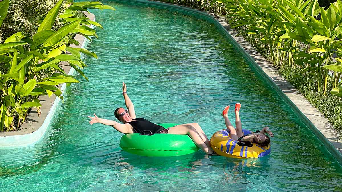 Wat te doen in Lovina en het noorden van Bali (13 tips!) - Het Andere Bali